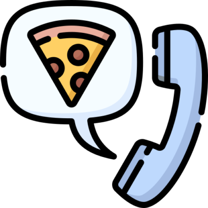 Koza Pizza - Pizza 2 Pour 1, Boulevard du Curé-Labelle, Blainville