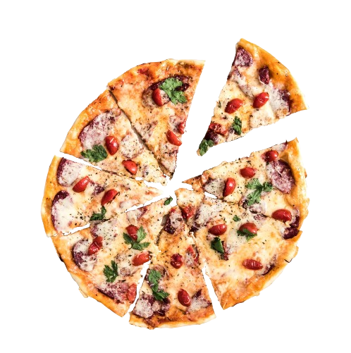 Koza Pizza - Pizza 2 Pour 1, Boulevard du Curé-Labelle, Blainville