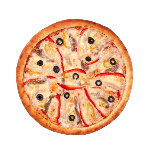 Koza Pizza - Pizza 2 Pour 1, Boulevard du Curé-Labelle, Blainville